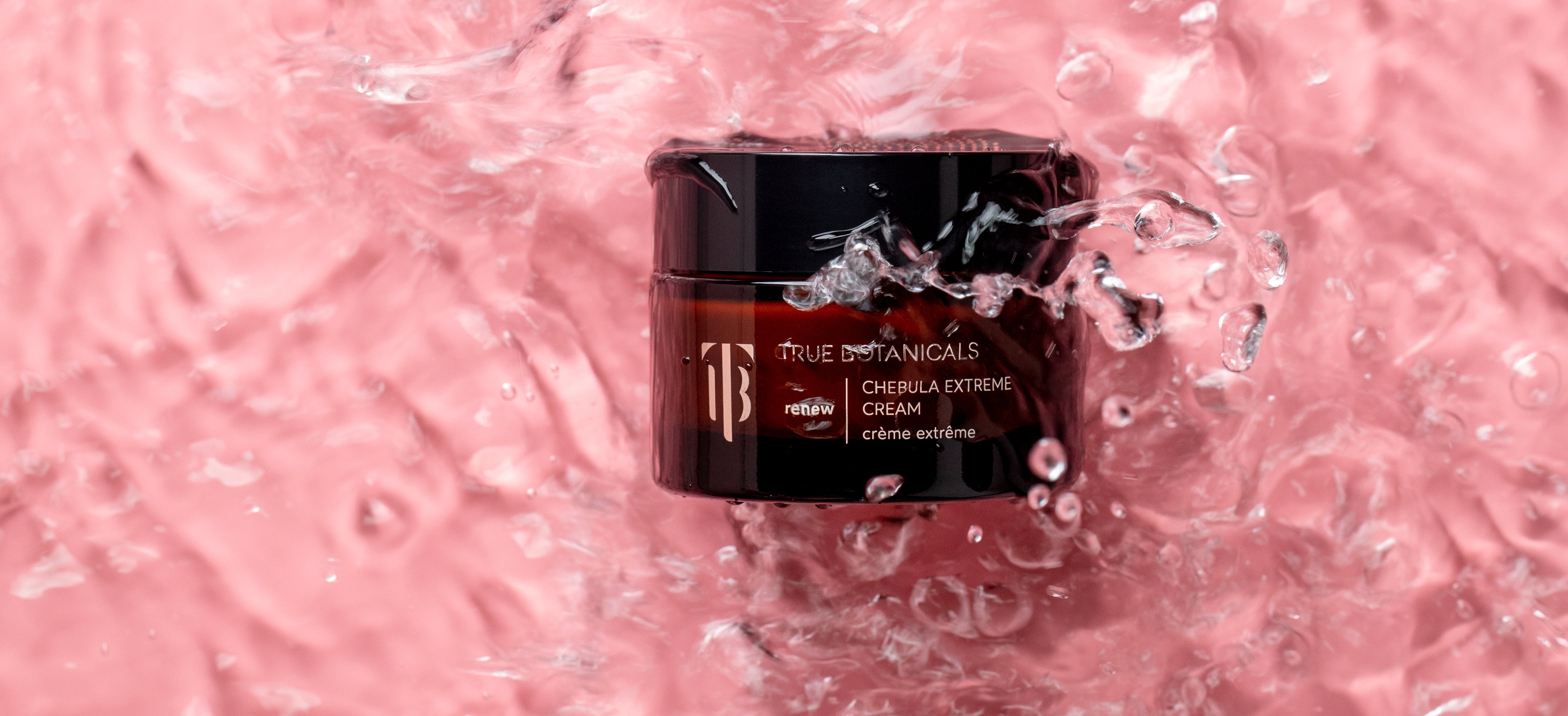 Natural Hyaluronic Acid Skincare Collection True Botanicals natural-hyaluronic-acid-skincare-collection-true-botanicals