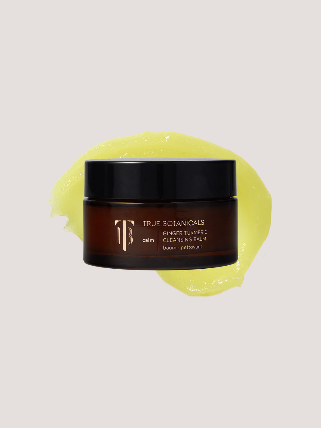 True Botanicals - Clean, Clinically Proven Skincare