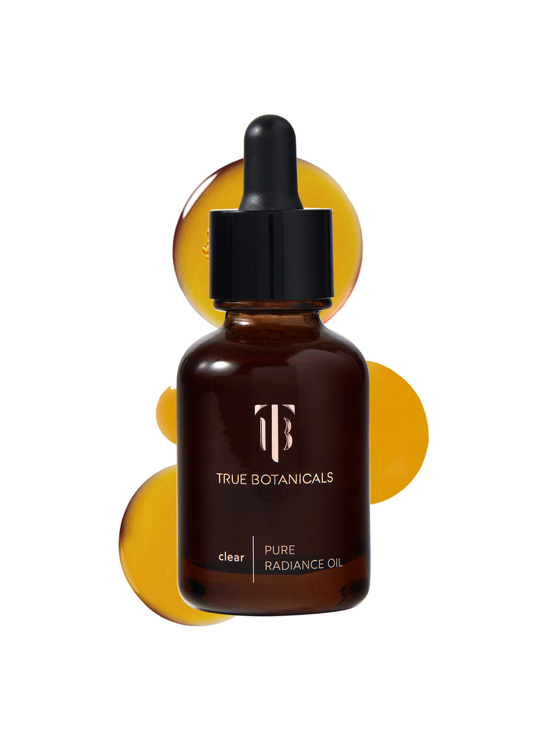 Natural Cleansing Balm For Sensitive Skin | True Botanicals