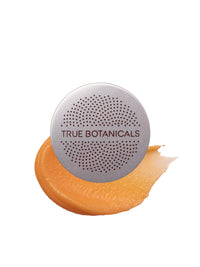 Everything Rescue Balm - True Botanicals