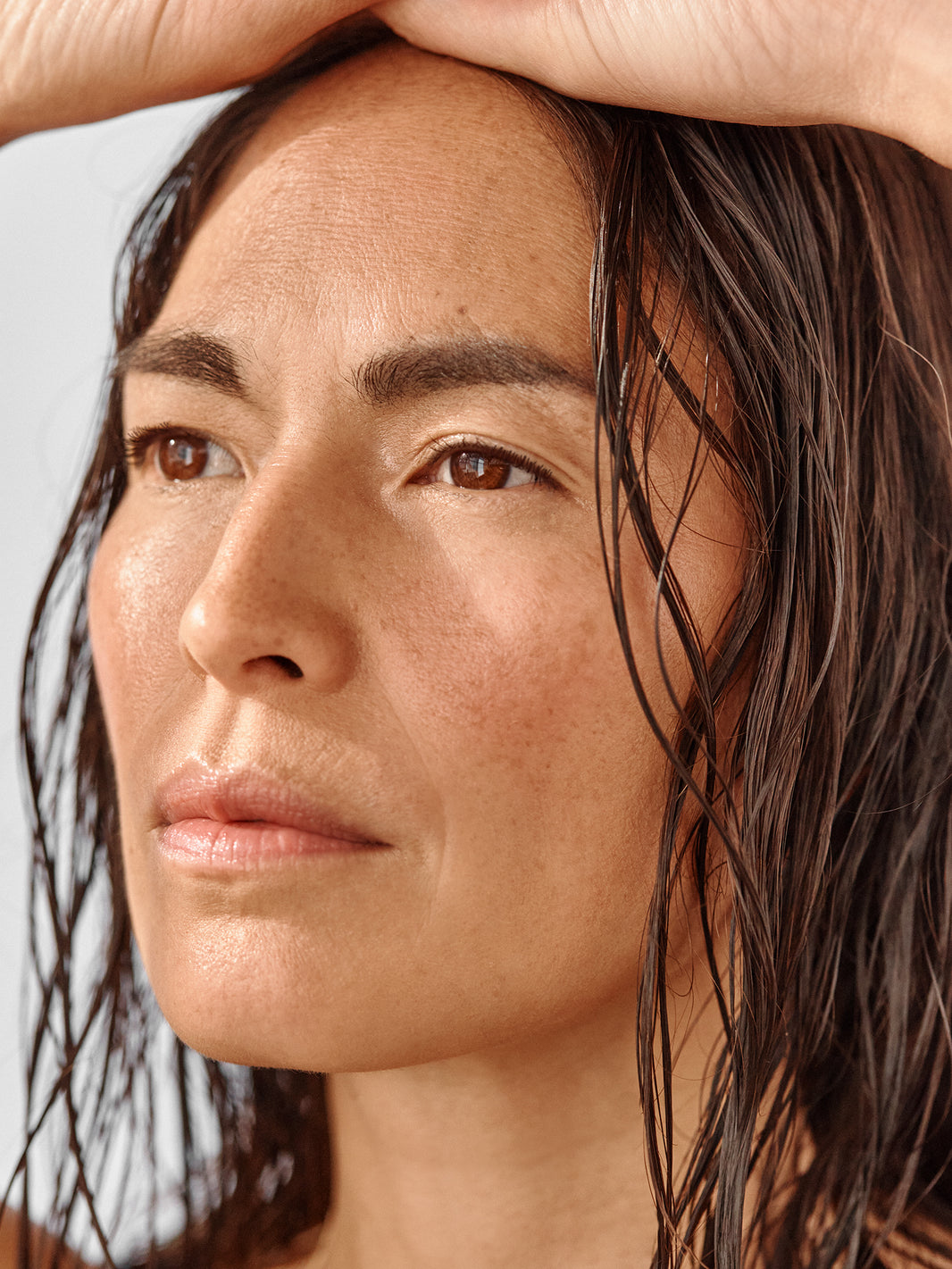 Natural-Biocompatible Skincare Products - True Botanicals