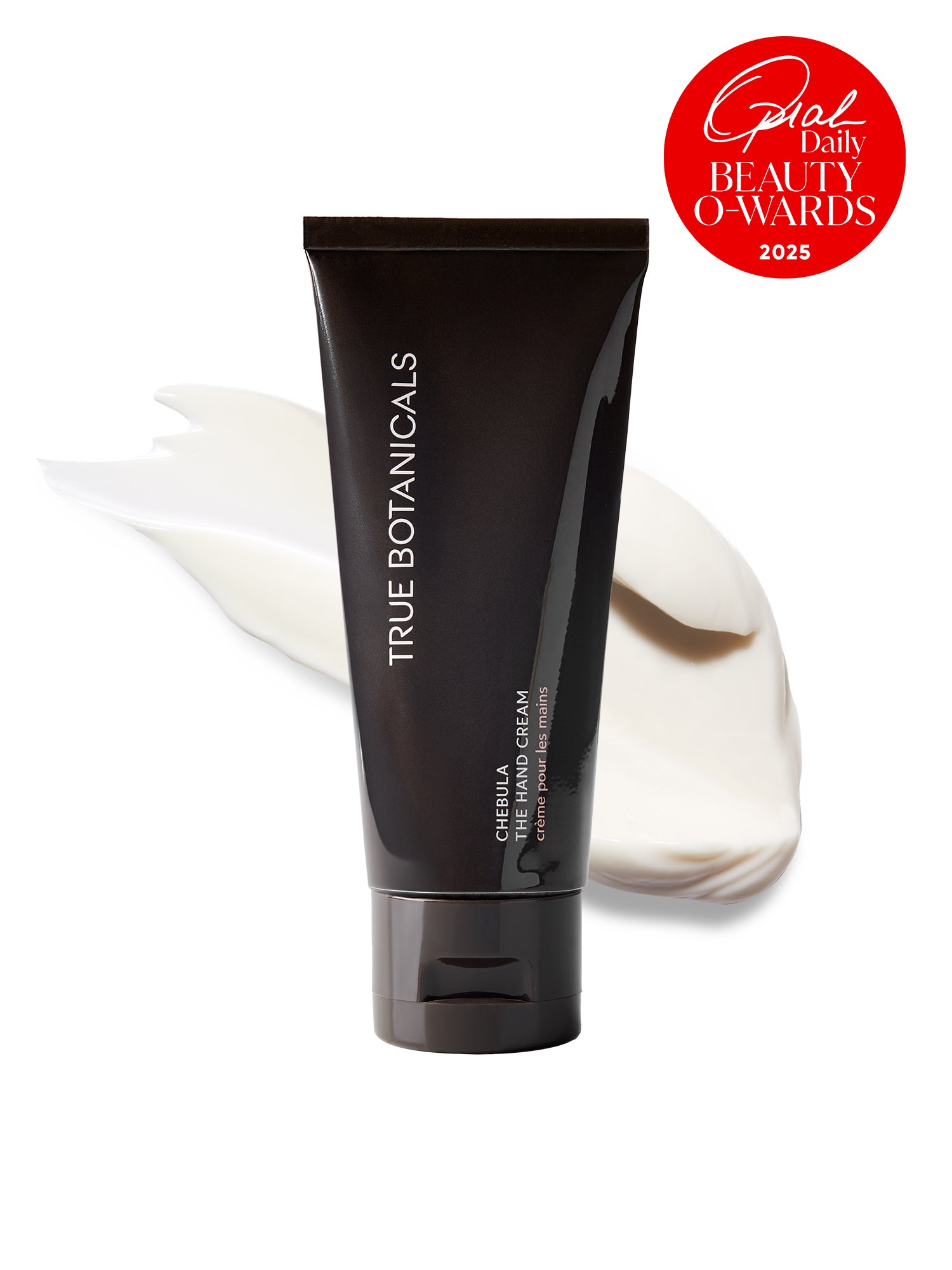 10 Best Non-Toxic Hand Creams (2026)