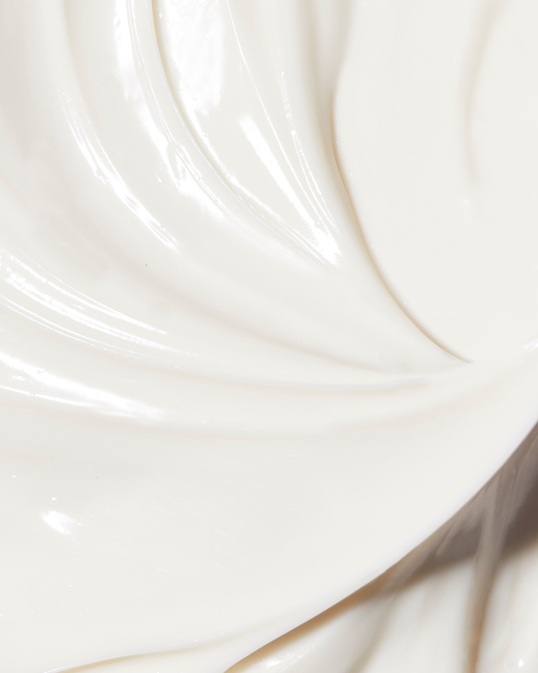 Natural-Biocompatible Skincare Products - True Botanicals