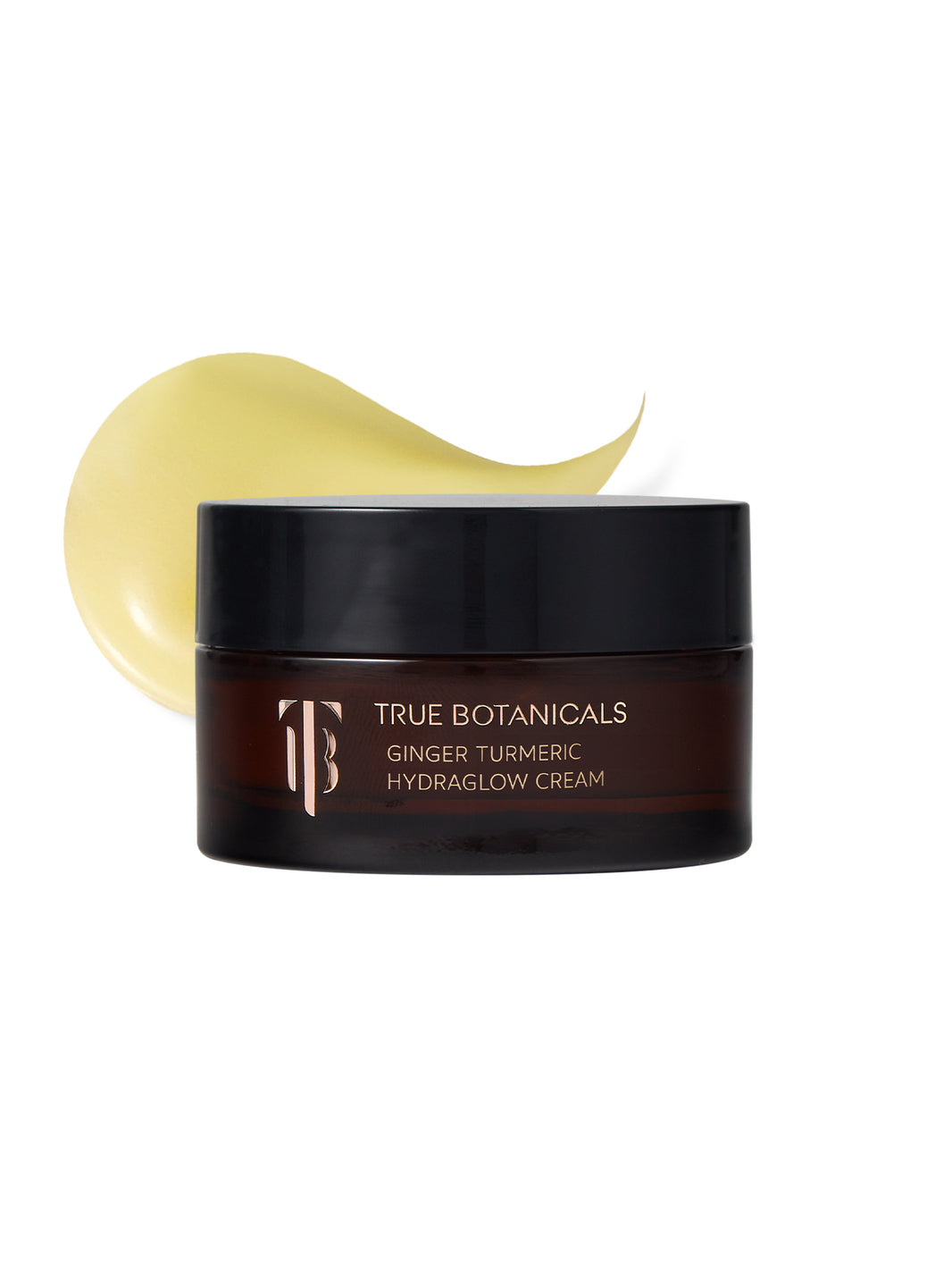 Natural Cleansing Balm For Sensitive Skin | True Botanicals