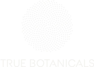 Our Story - True Botanicals