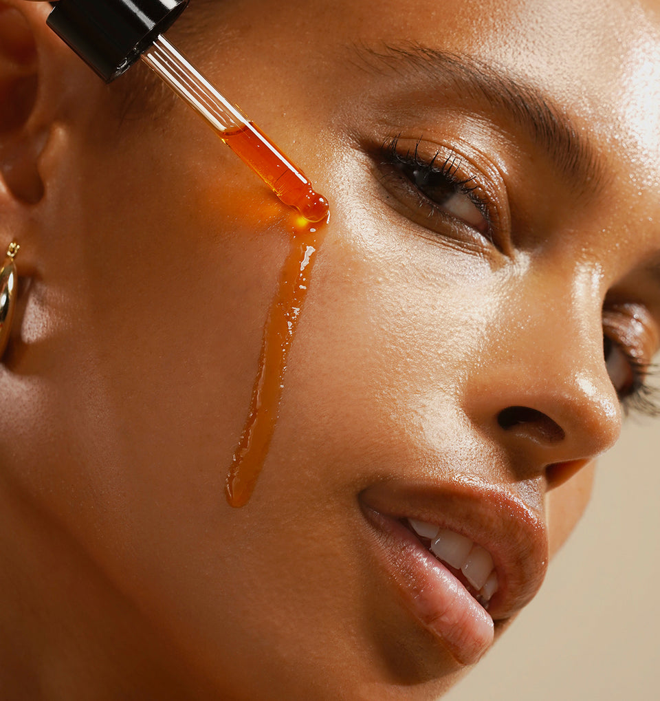 True Botanicals - Clean, Clinically Proven Skincare