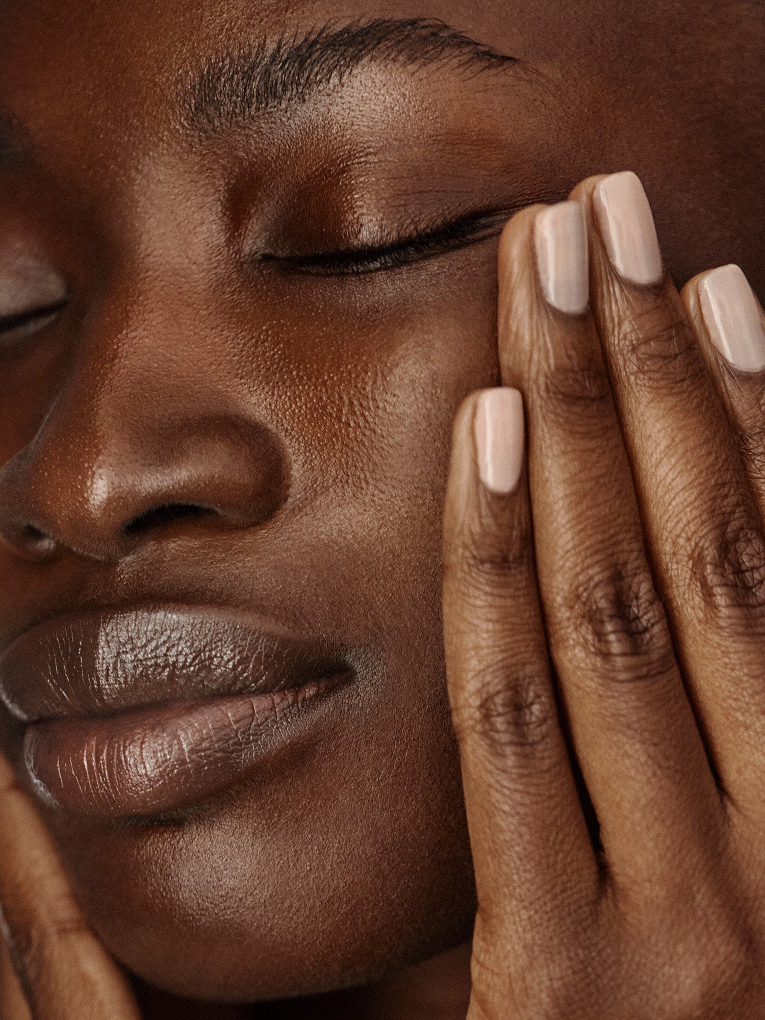 New Arrivals - True Botanicals