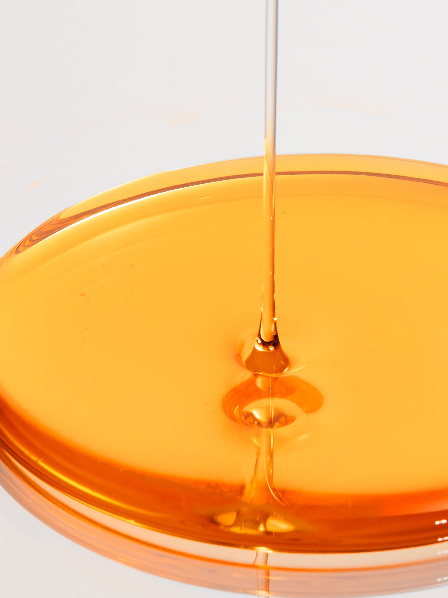 Chebula Active Serum for Hydrated Skin | True Botanicals