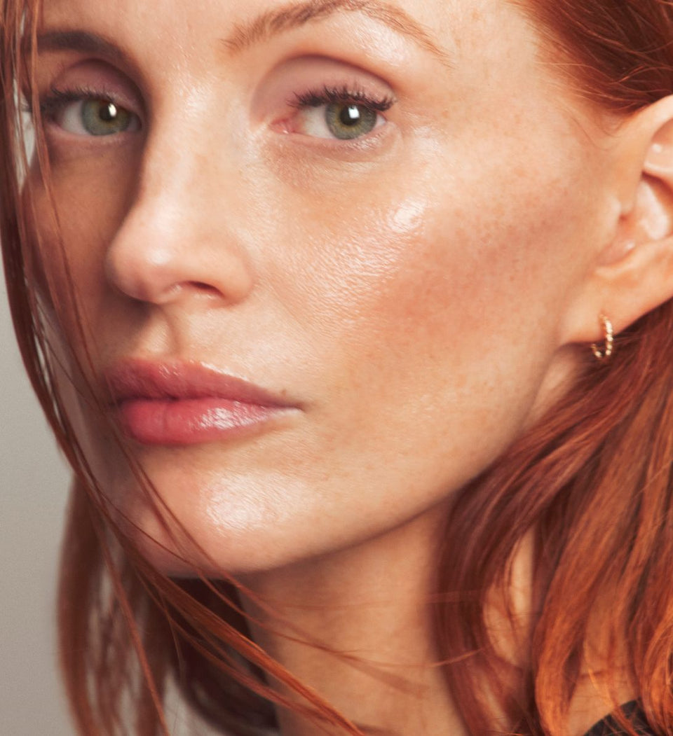 True Botanicals - Clean, Clinically Proven Skincare