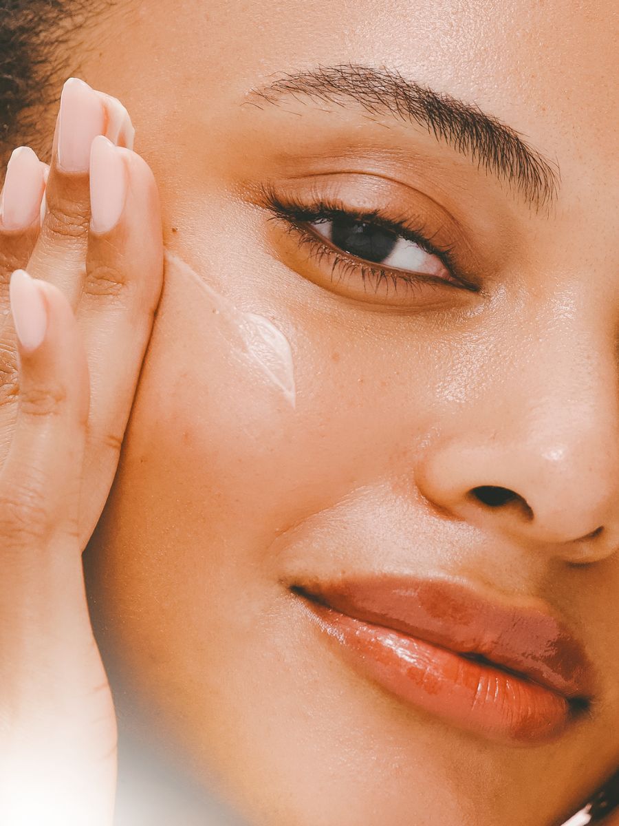 True Botanicals - Clean, Clinically Proven Skincare